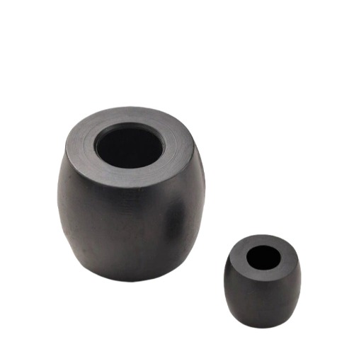 Elastic Couplings